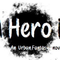 Blight Marked – Josh Erikson